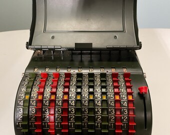 Protectograph | Etsy