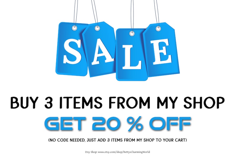ATC Back Sides, Horizontal Artist Trading Card Label, Digital Download ...
