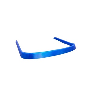 OSBS Sensor Guard - Onewheel Pint X and Onewheel Pint Compatible - Etsy
