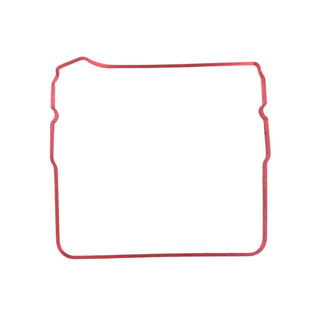 OSBS Battery Box Gasket - Onewheel Pint X and Onewheel Pint Compatible ...