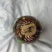 Luxurious Medium Trouble Bubble/stash Jar/honey Storage Jar - Etsy