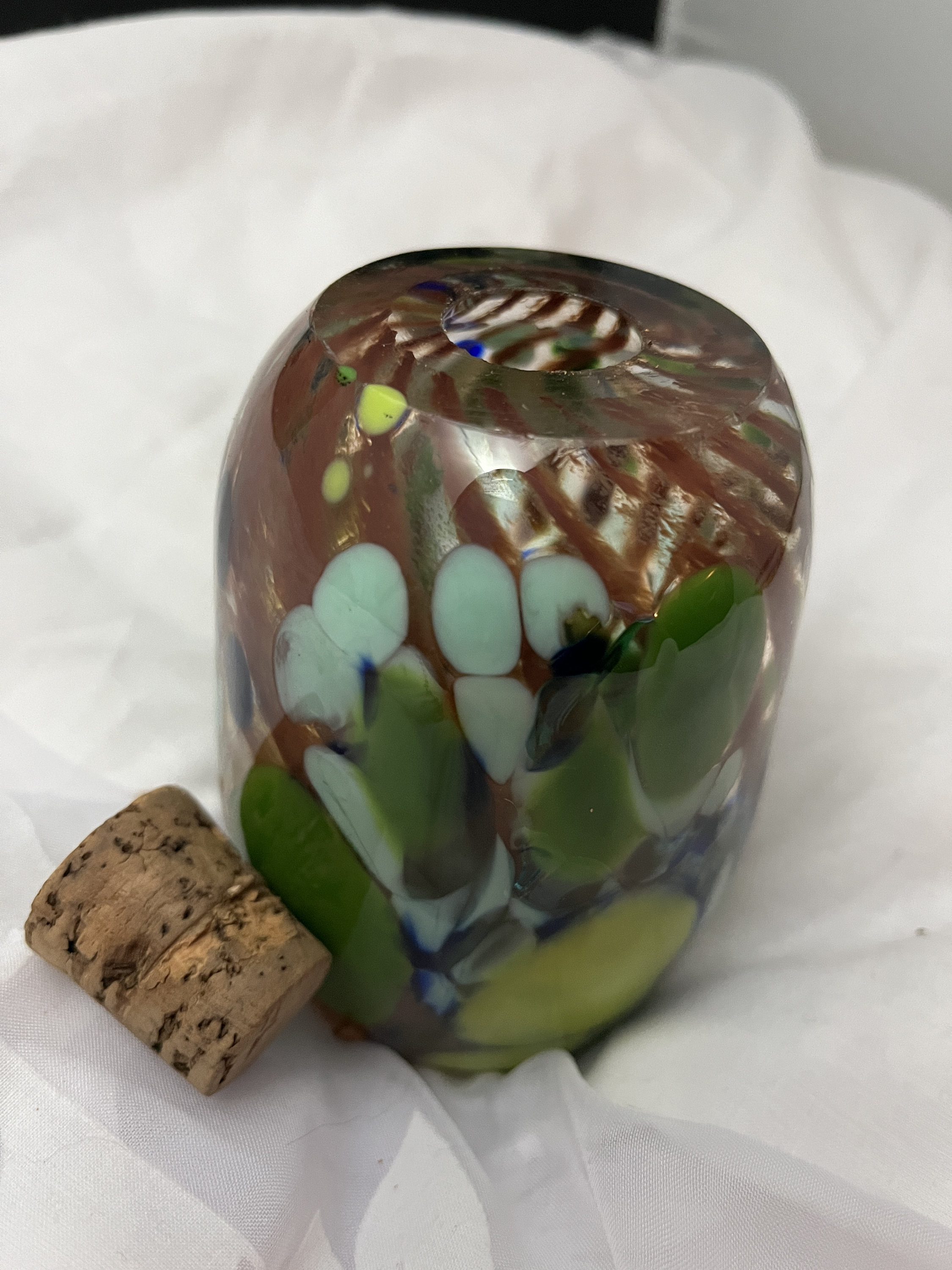 Luxurious Medium Trouble Bubble/stash Jar/honey Storage Jar - Etsy