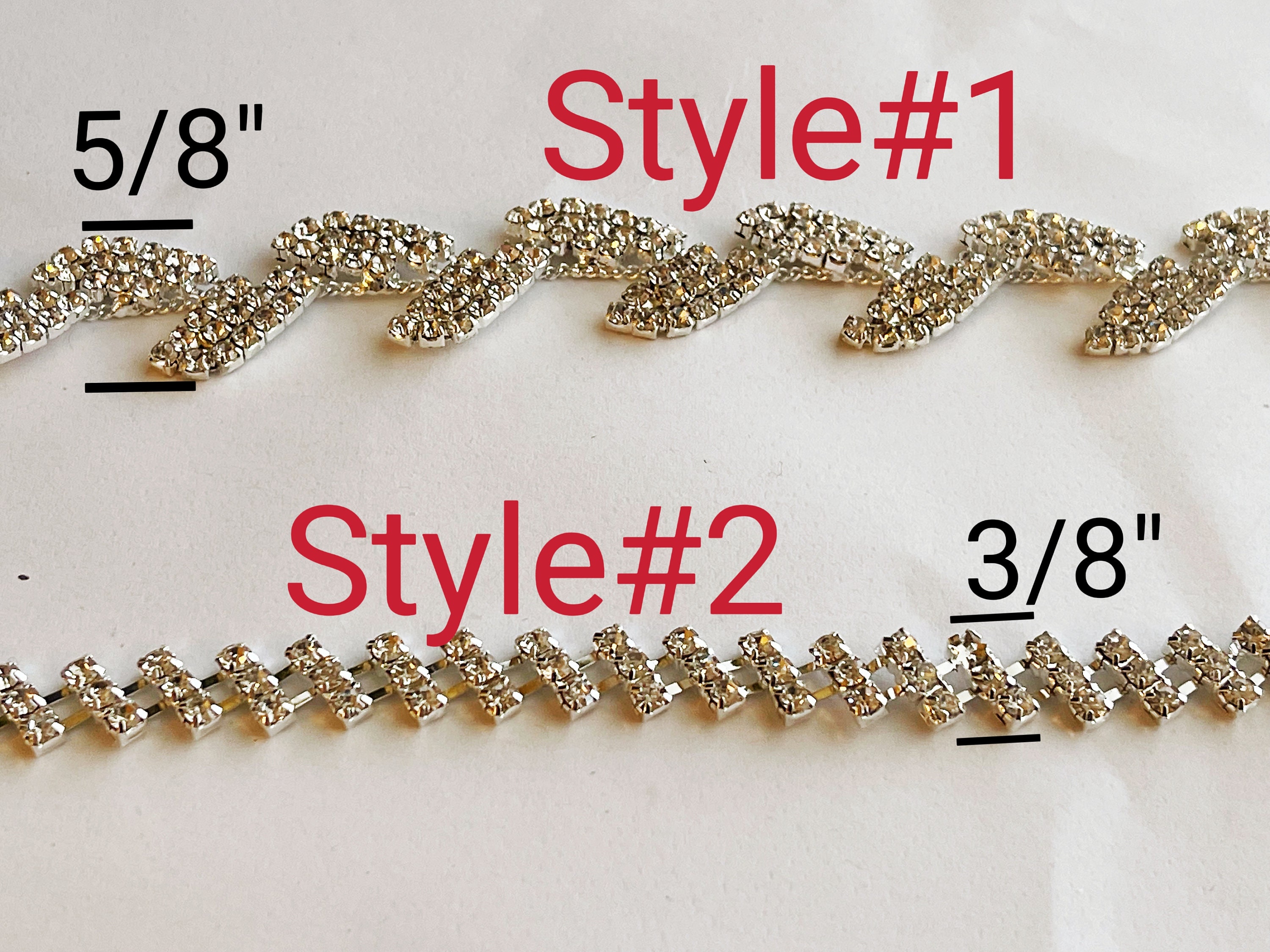Sparkly Rhinestone Bra Strap Bling Crystal Shoulder Dress - Etsy