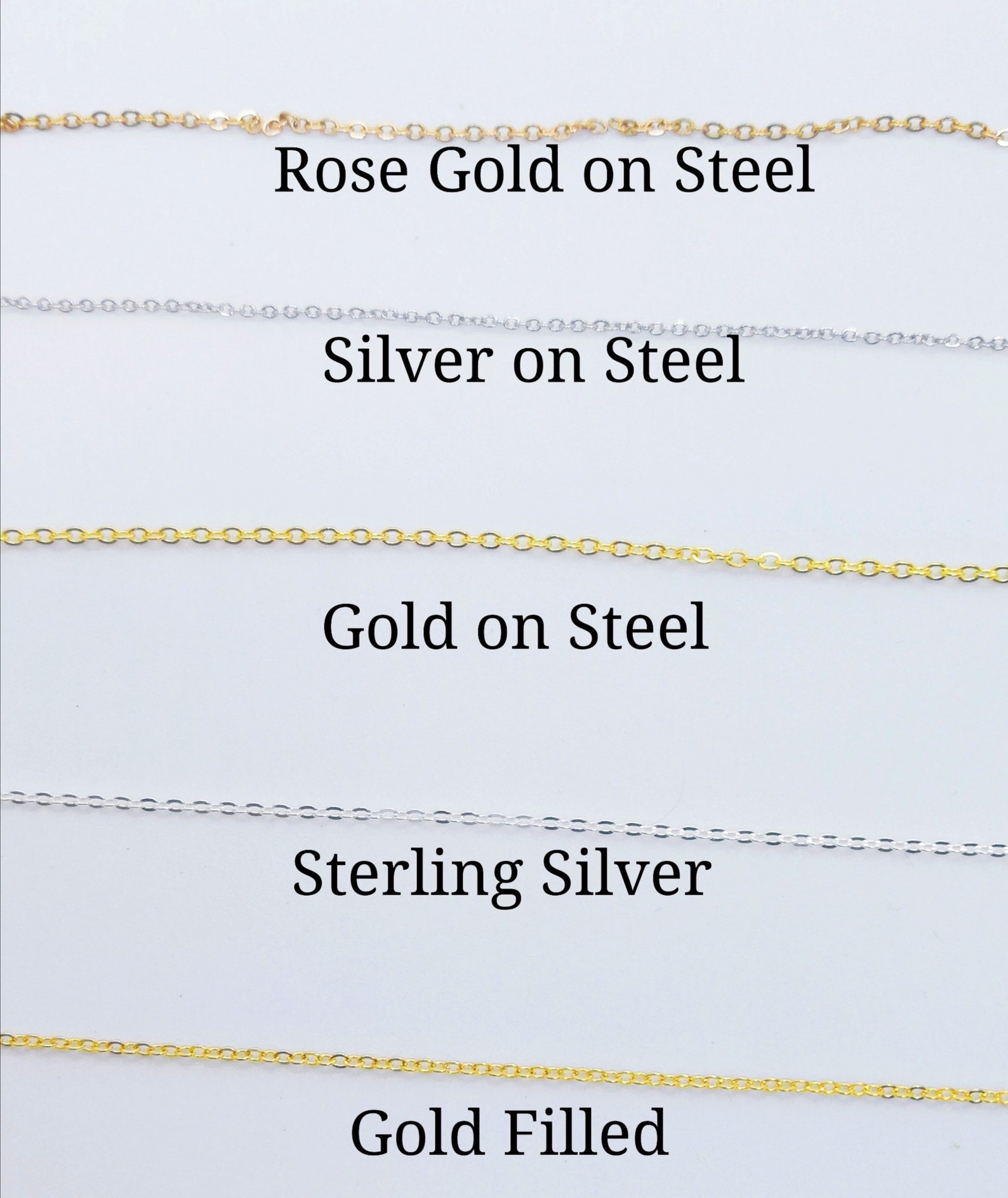 Simple Pearl Back Chain, Gold Backdrop Body Chain, Silver Bridal ...