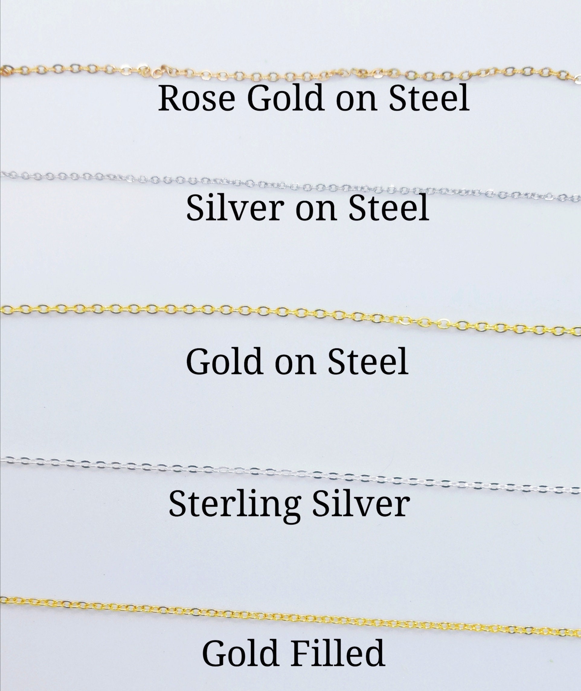 Simple Pearl Back Chain, Gold Backdrop Body Chain, Silver Bridal ...