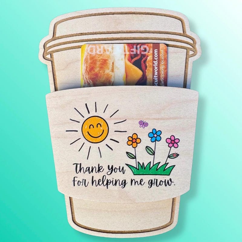 Token of Appreciation Gift Ideas - 60+ Gift Ideas for 2025