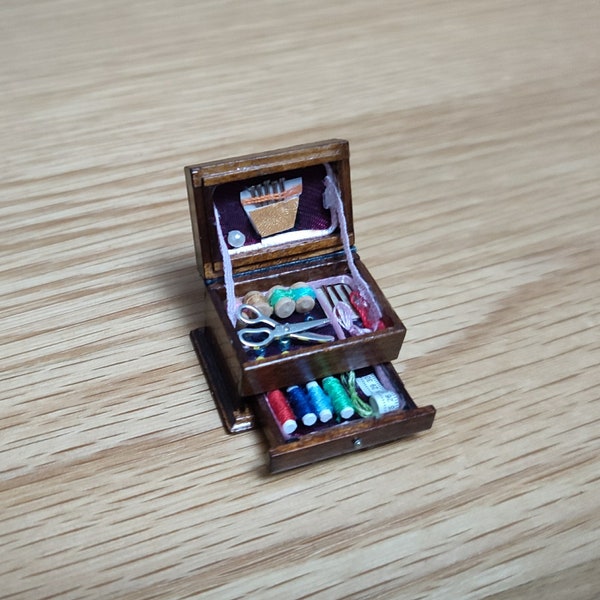 Haberdashery - Etsy