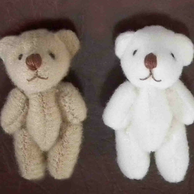 1/12 Doll House Babies - Etsy UK