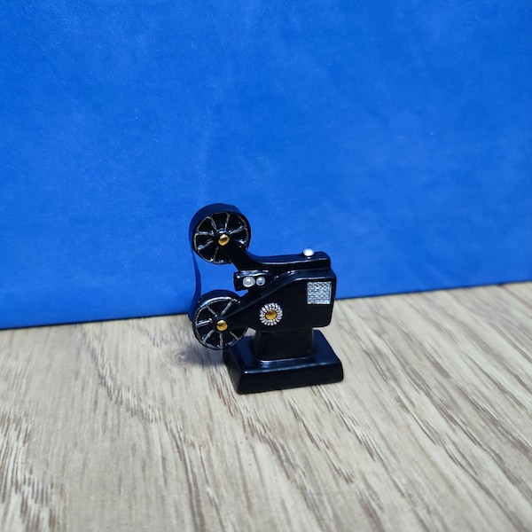 Micro Cameras For Maquette Miniature Film