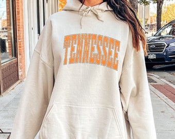 University of Tennessee Overalls - Etsy