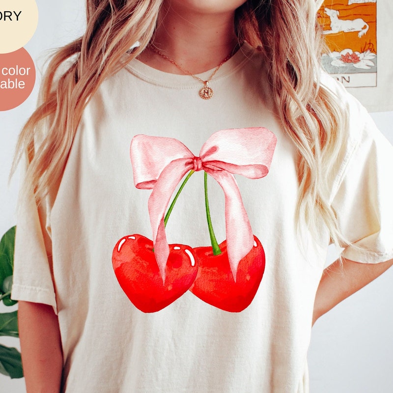 Cherry Girl Clothing - Etsy