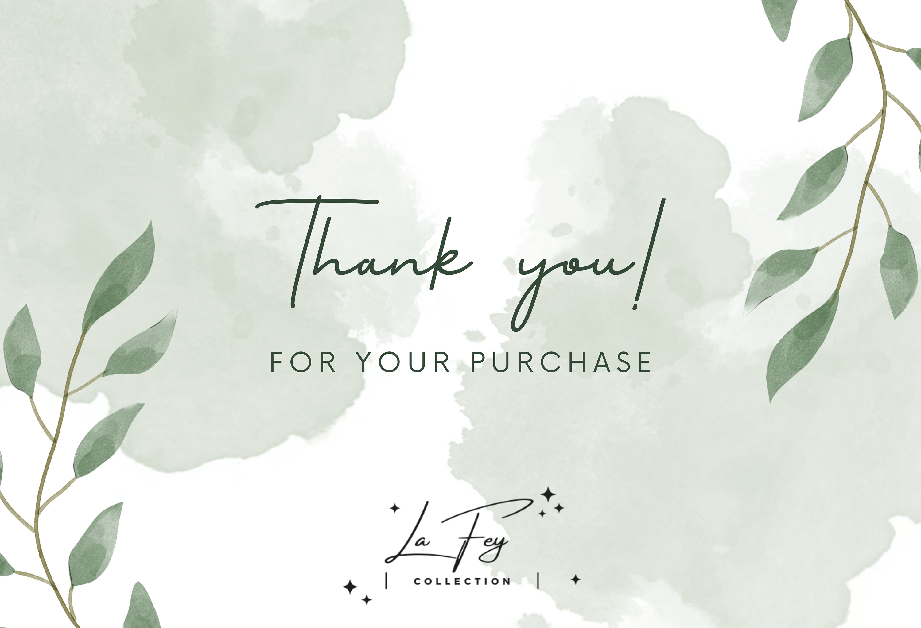 Fall Doodle Totes Fall Tote Bag Autumn Womens Totes - Etsy