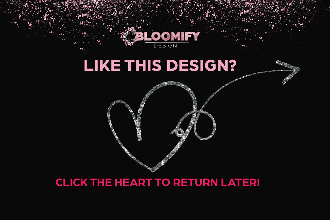 GIVEAWAY Flyer, Pink Raffle Flyer, Product Give Away Contest Flyer, New ...