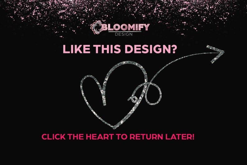 GIVEAWAY Flyer, Pink Raffle Flyer, Product Give Away Contest Flyer, New ...