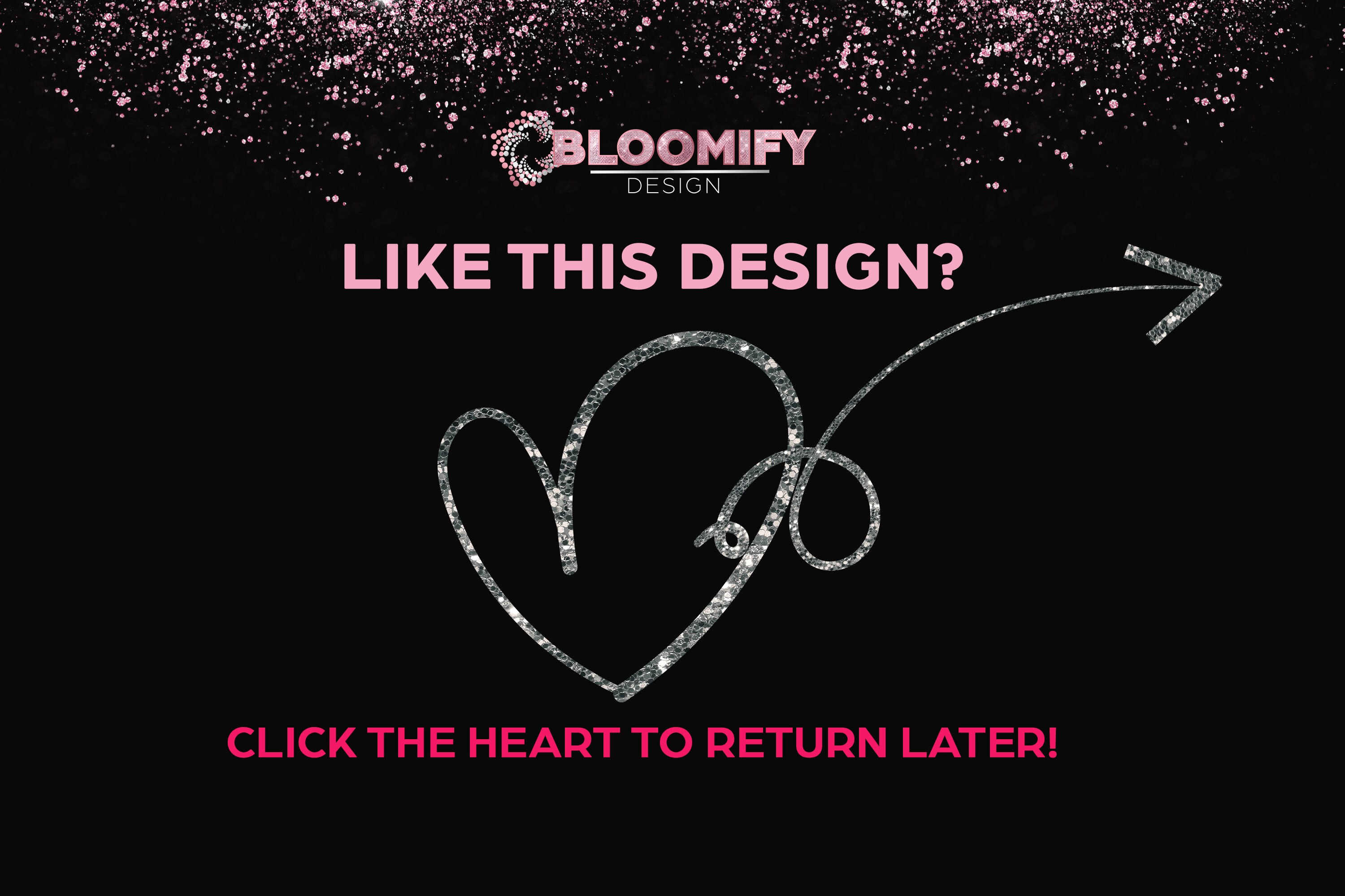 GIVEAWAY Flyer, Pink Raffle Flyer, Product Give Away Contest Flyer, New ...