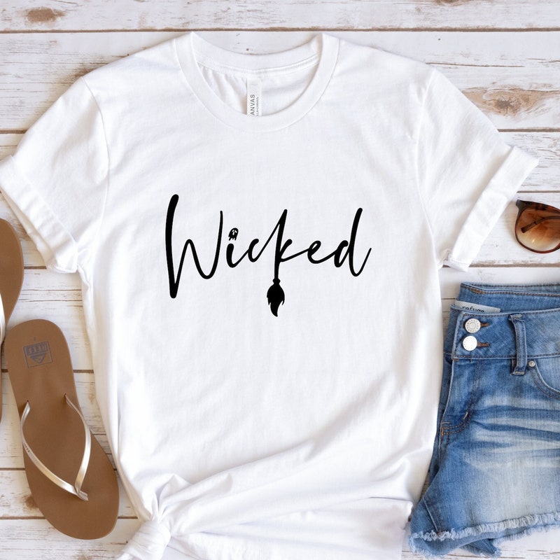 Glinda Wicked Adult Costume - Etsy