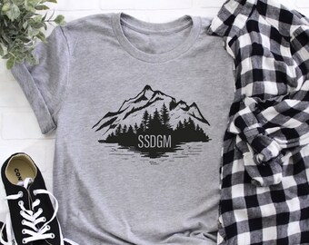 My Favorite Murder | Etsy