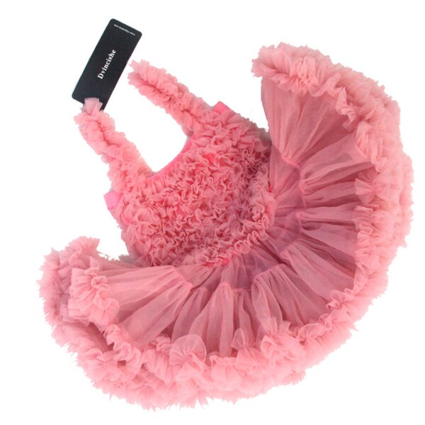 Silver Tutu Dress - Etsy