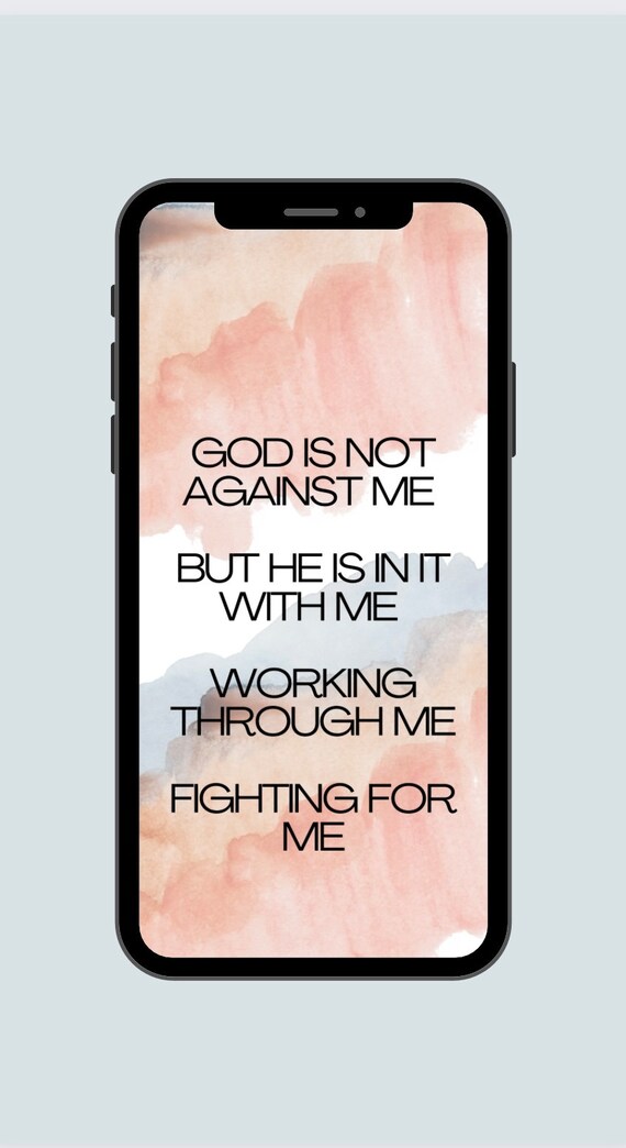 Against Me Images Wallpaper