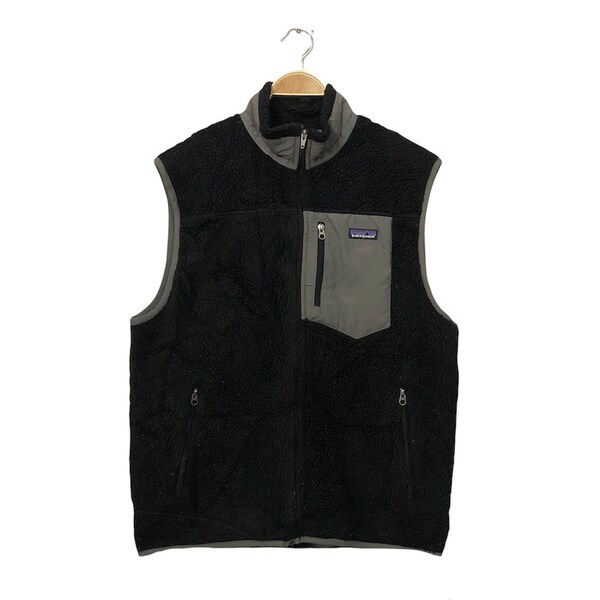 Made in Costa Rica - Etsy