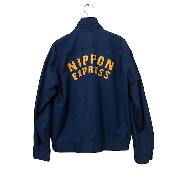 Vintage Nippon - Etsy