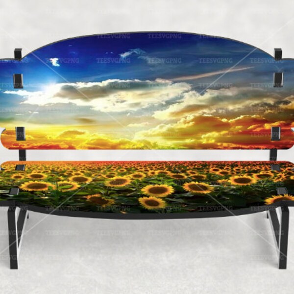 sunflower-memorial-bench-template-etsy