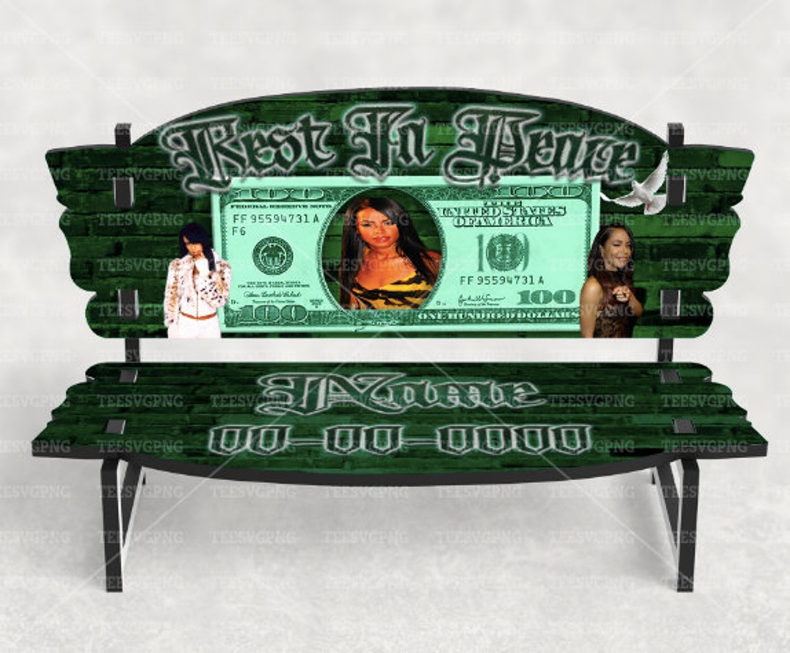 Sublimation Bench Template Martin Printable Calendars