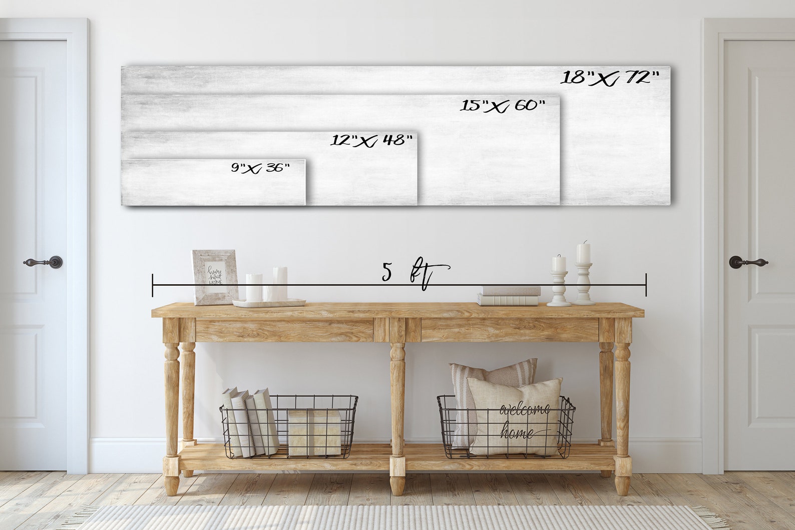 Lower Level Sign, Basement Sign, Lounge Decor, Movie Room Decor, Man ...