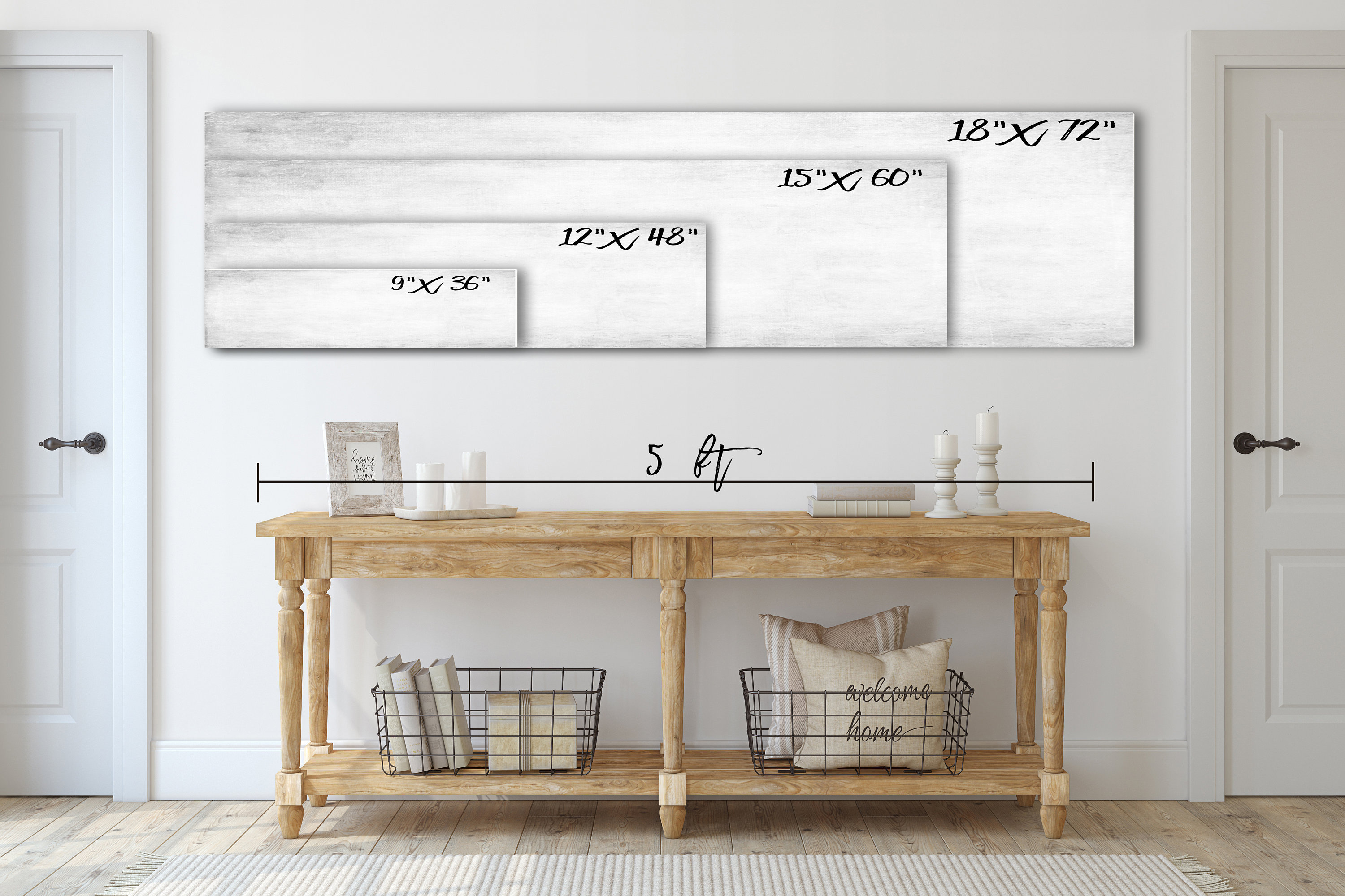 Lower Level Sign, Basement Sign, Lounge Decor, Movie Room Decor, Man ...