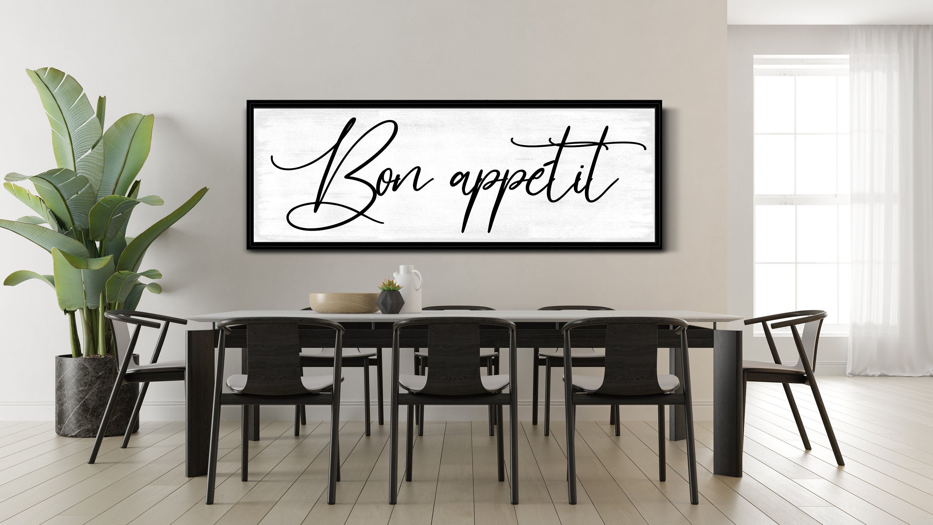 Dining Room Sayings And Quotes Clarity Photographs