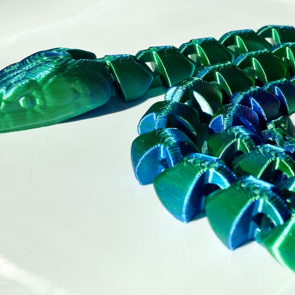 Python 3d Print - Etsy