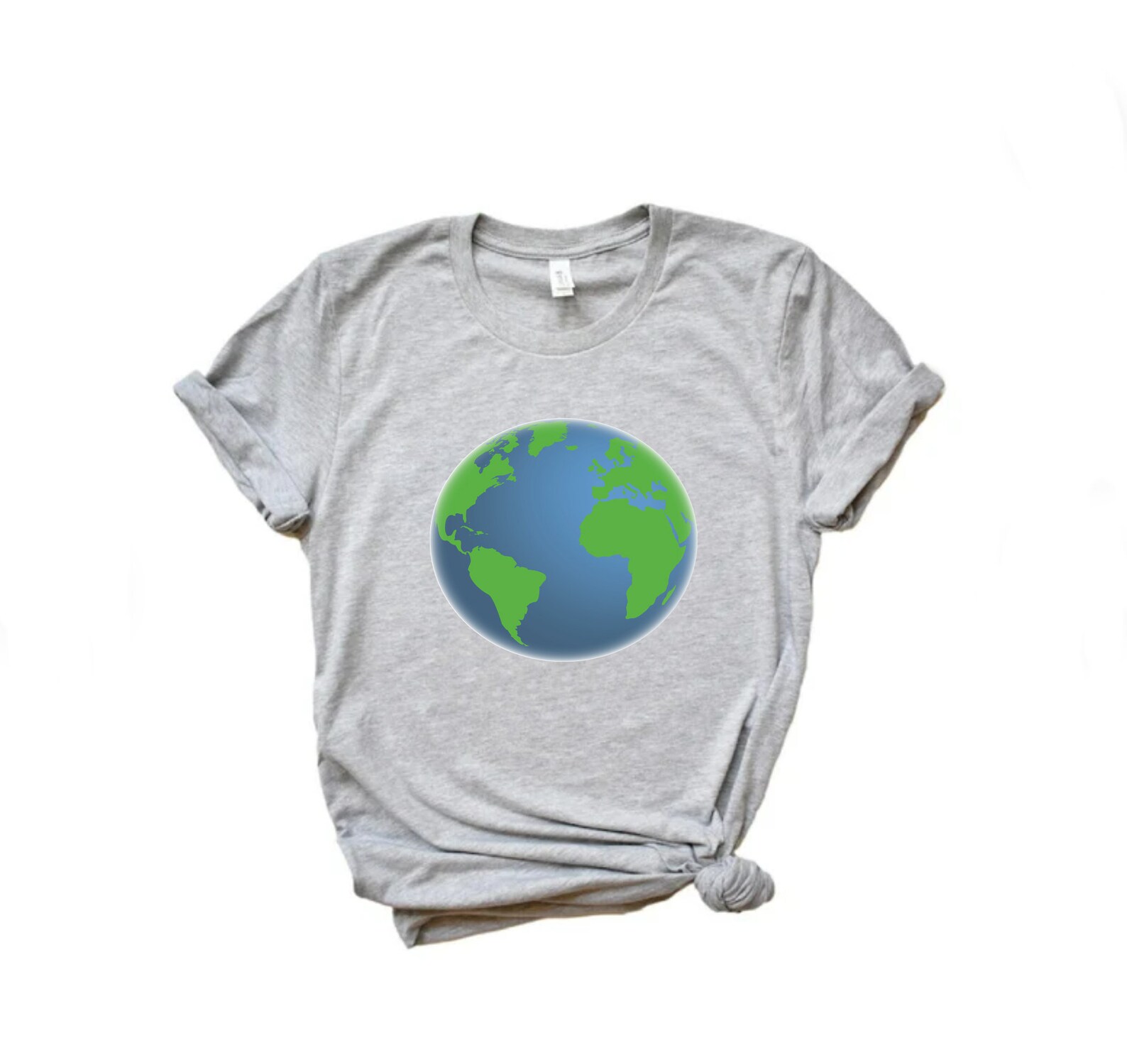3D Earth Planet Instant Download SVGPNG Epstiffdxfjpg - Etsy Canada