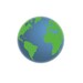 3D Earth Planet Instant Download SVGPNG Epstiffdxfjpg - Etsy Canada