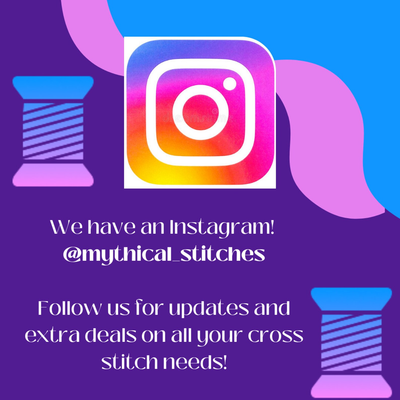 Place Card Cross Stitch Pattern INSTANT DOWNLOAD - Etsy