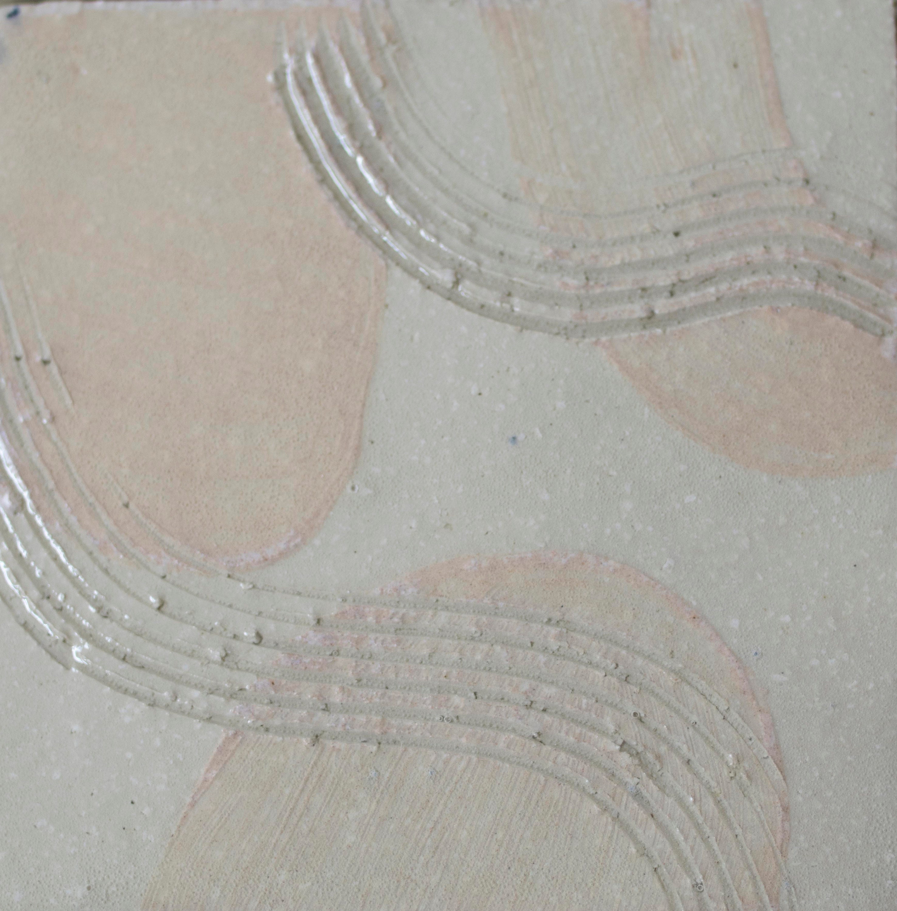 Ceramic Engobes, Ceramic Slip, Pottery Tools, Stoneware Engobes ...