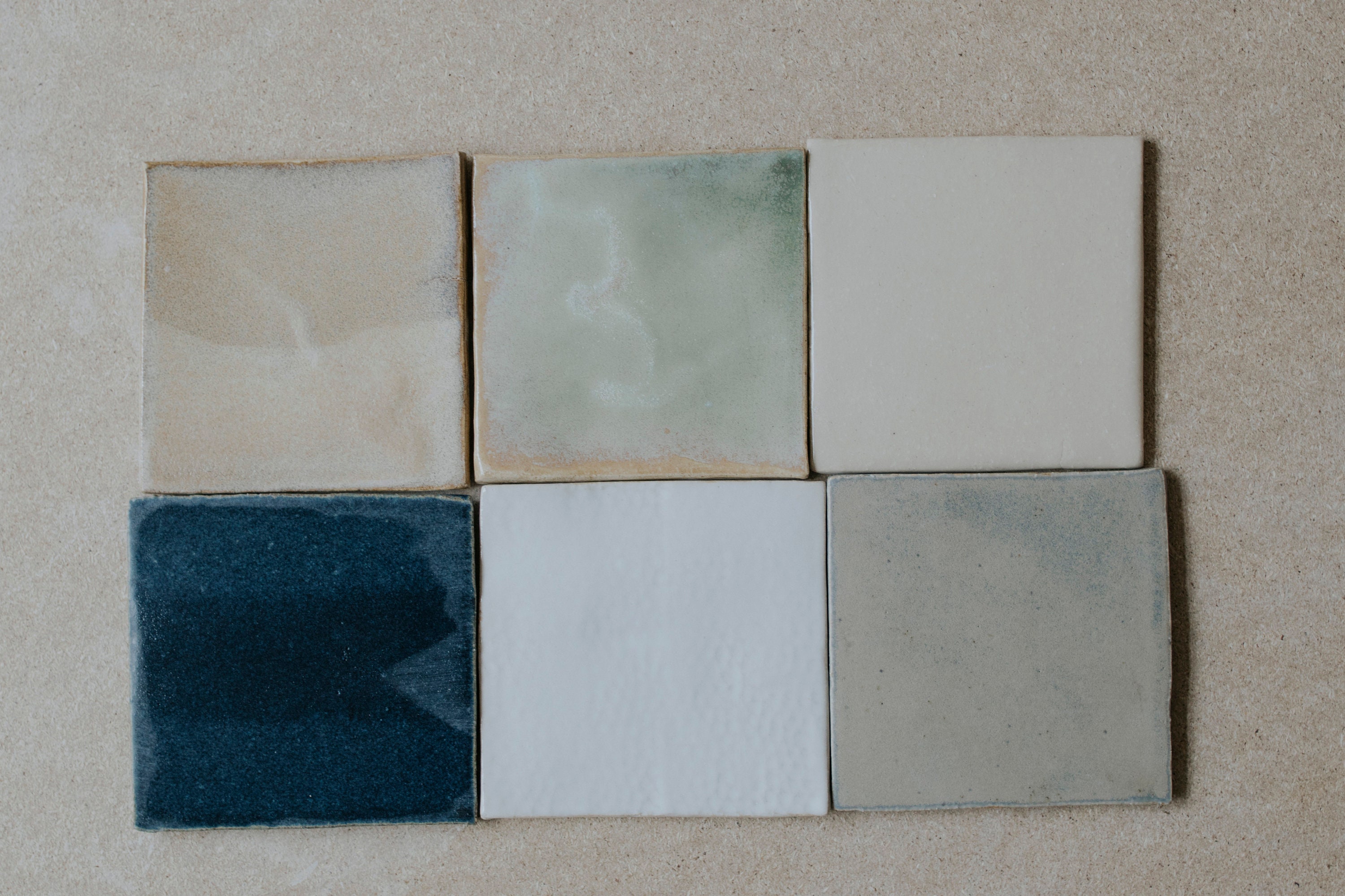 Töpferset für zu Hause, Ton Kit, Ton Set, zu Hause töpfern, Keramik Kit ...