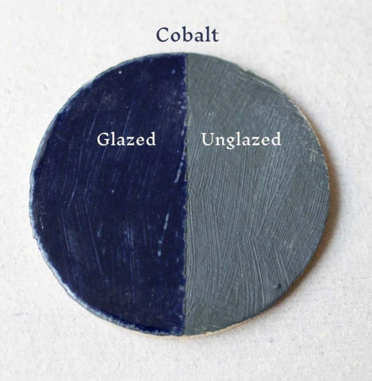 Ceramic Engobes, Ceramic Slip, Pottery Tools, Stoneware Engobes ...