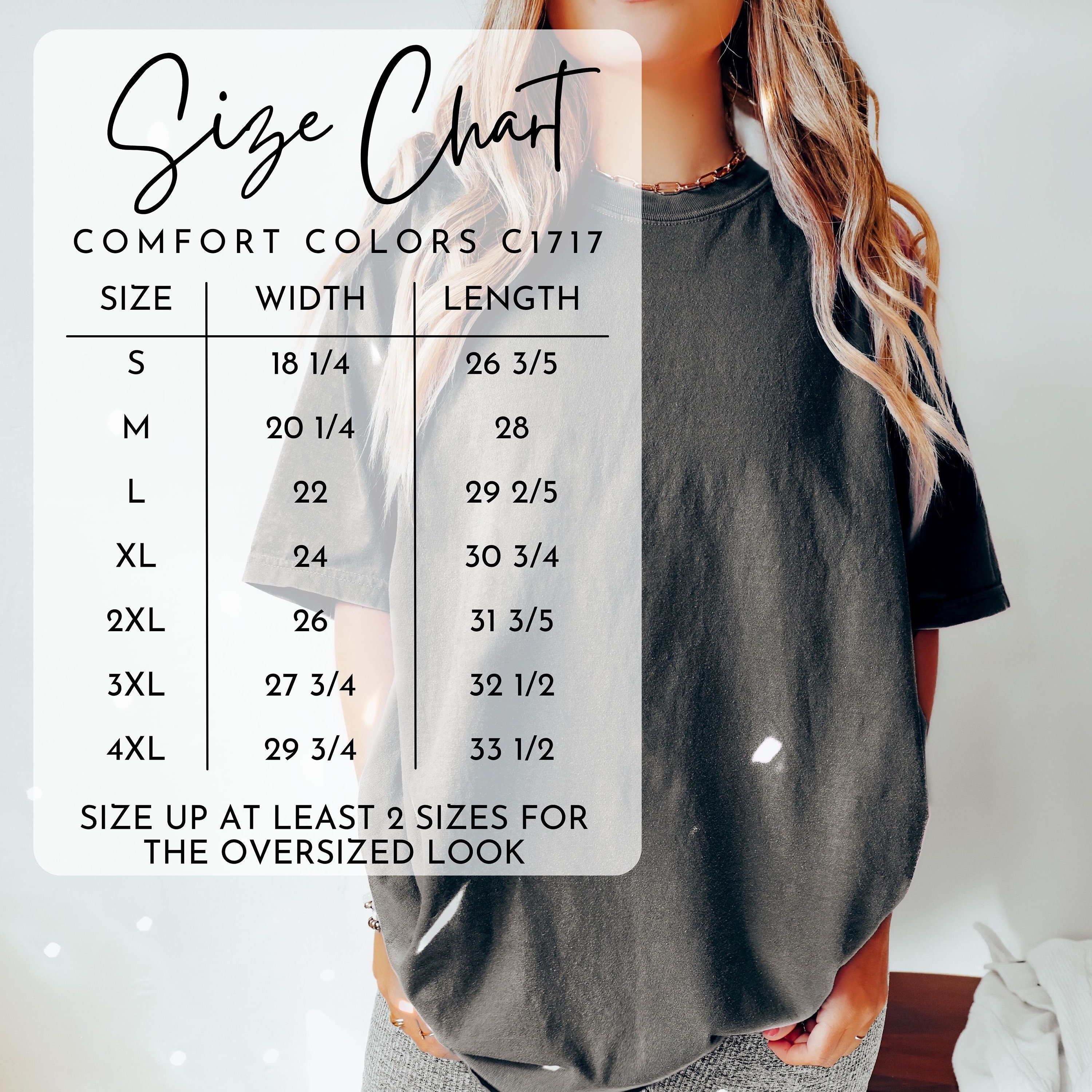 Pastel Goth Shirt Pastel Goth Halloween Shirt Pastel Halloween T-shirt ...