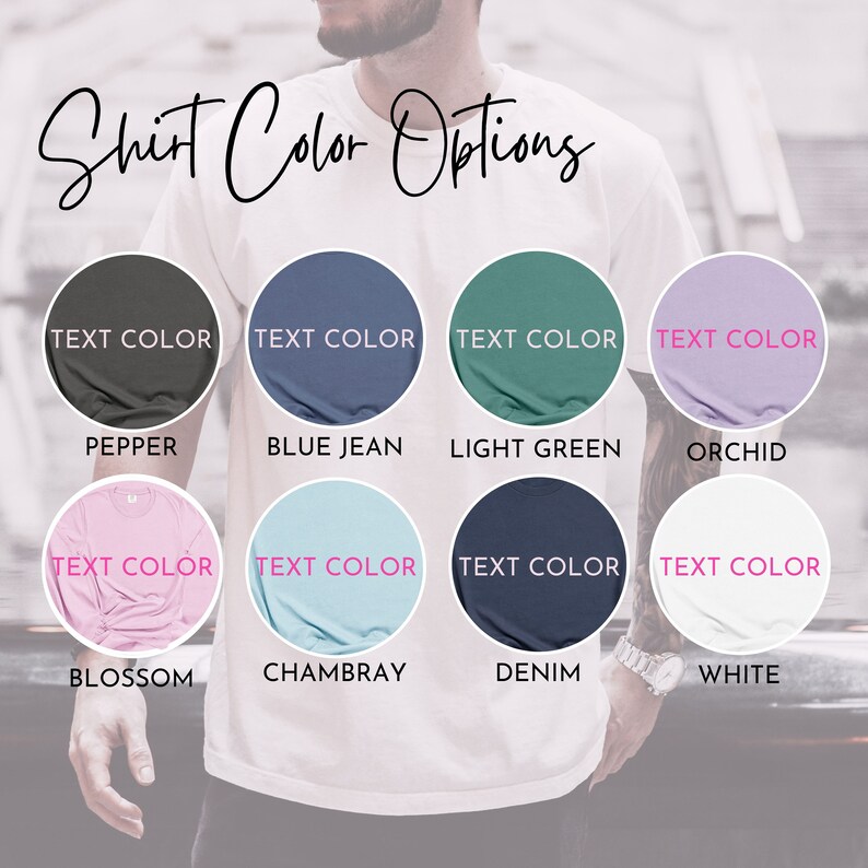 Pride Human Kind Be Both Shirt Pride Rainbow Heart Shirt Unisex Gender ...