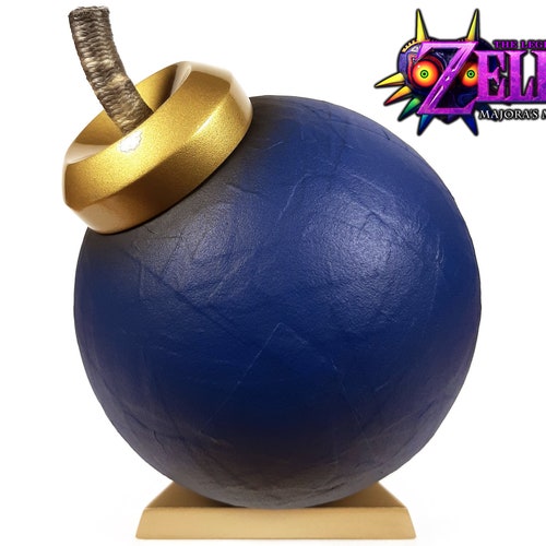 Zelda Child's Boomerang Ocarina of Time / Majora's - Etsy