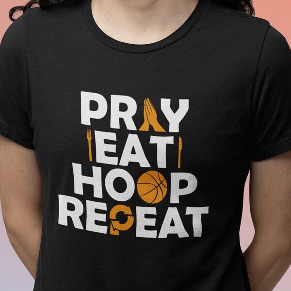 Basketball Hoop - Etsy