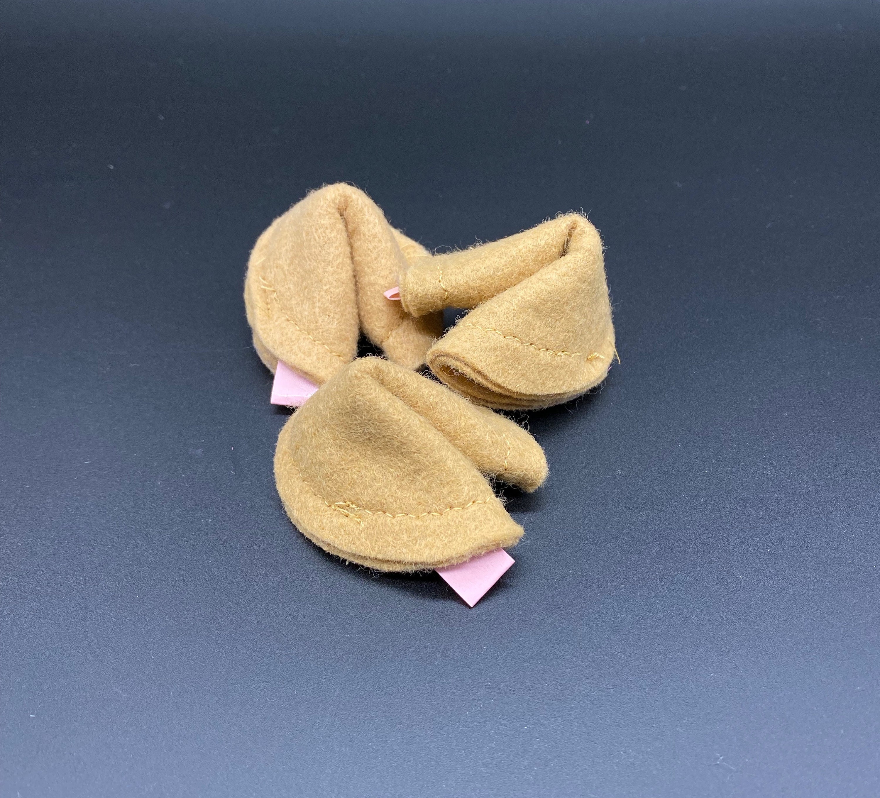 Misfortune Cookies - Etsy