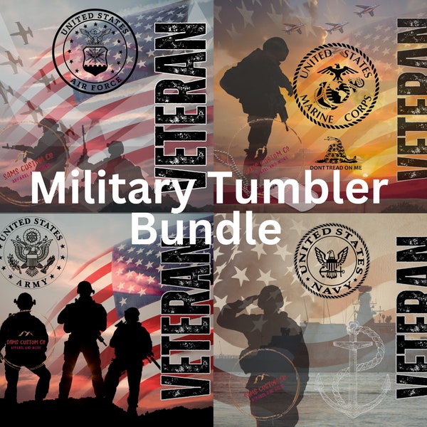 Army Marine Navy - Etsy