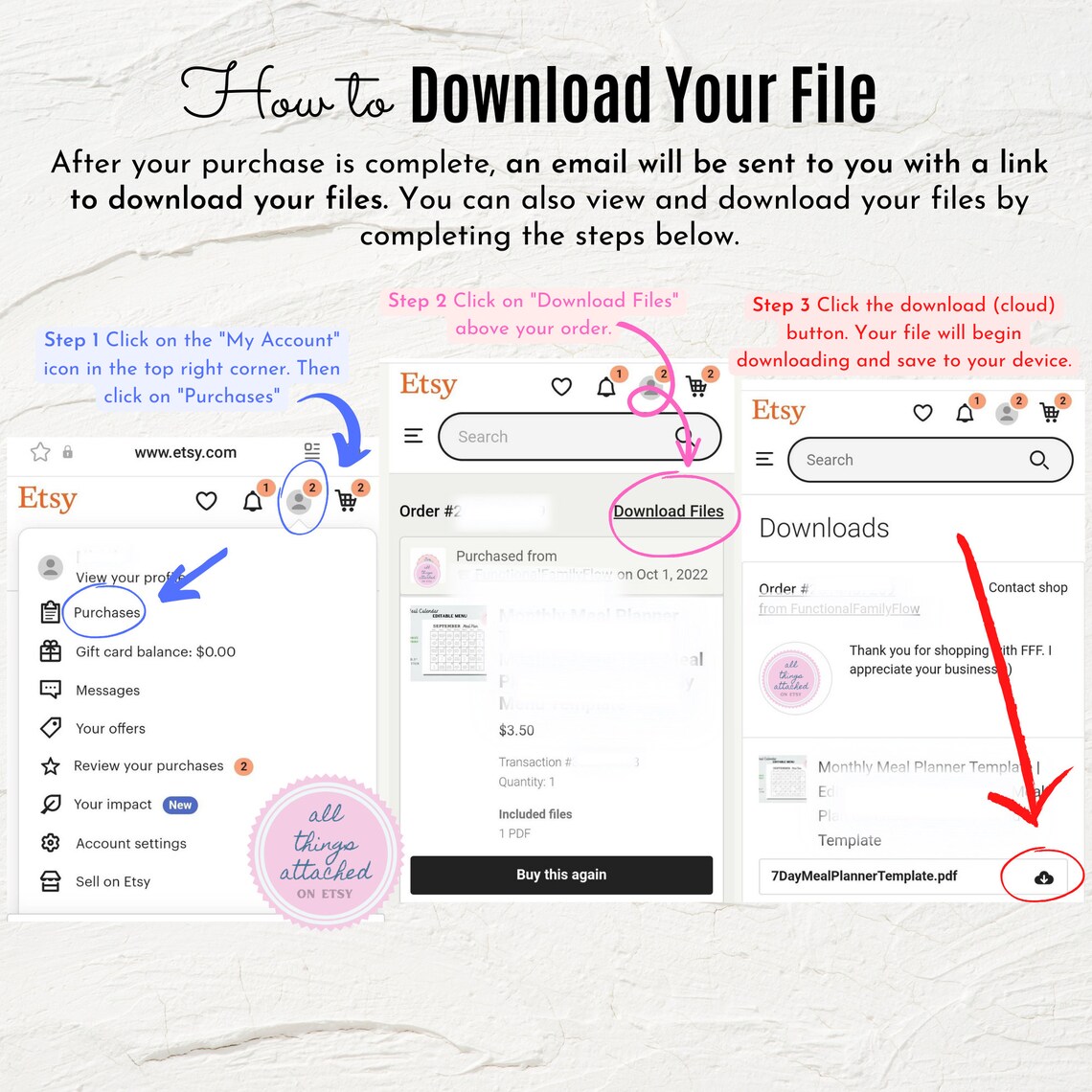 Math Joke of the Week Bulletin Board | Printable Math Bulletin Board ...