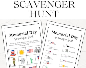 Veteran's Day Bulletin Board Idea Printable Bulletin - Etsy