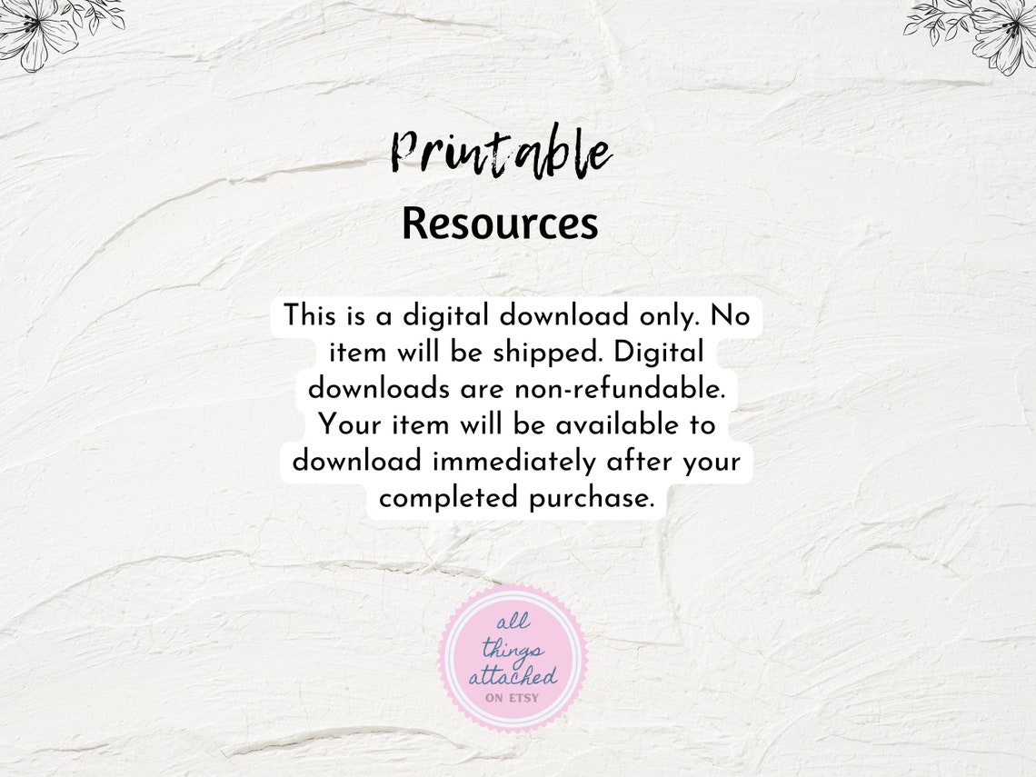 100th Day of School Scavenger Hunt | Printable Scavenger Hunt | 100th ...