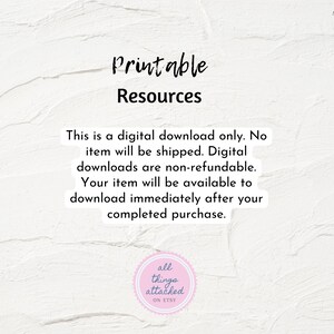 100th Day of School Scavenger Hunt | Printable Scavenger Hunt | 100th ...