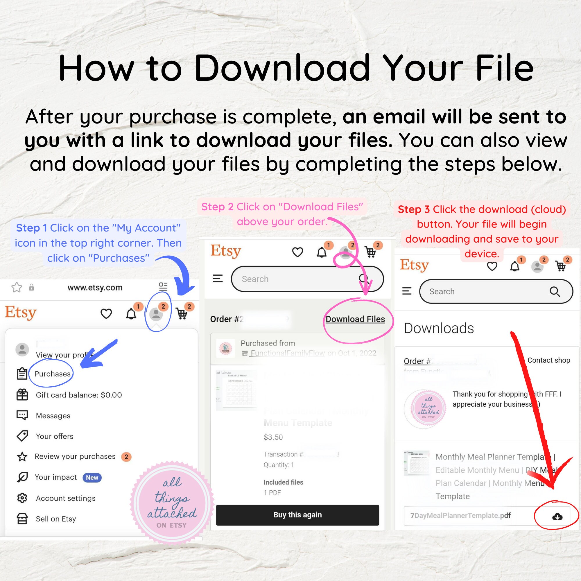 2nd 3rd 4th Grade Worksheets | Early Finishers Work Packet for May ...