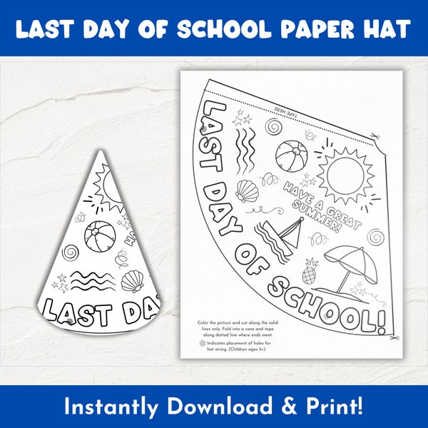 Last Day of School Shirt - Etsy