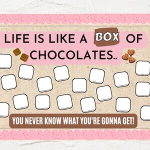 Valentine's Day Board | February Bulletin Board Kit Printable | Life is ...